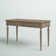 Fernleaf Bella Desk | Wayfair.co.uk