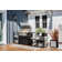 Veradek 101'' 3 Modular Outdoor Kitchen & Reviews - Wayfair Canada