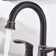 Ufaucet Centerset 2-handle Bathroom Faucet & Reviews | Wayfair