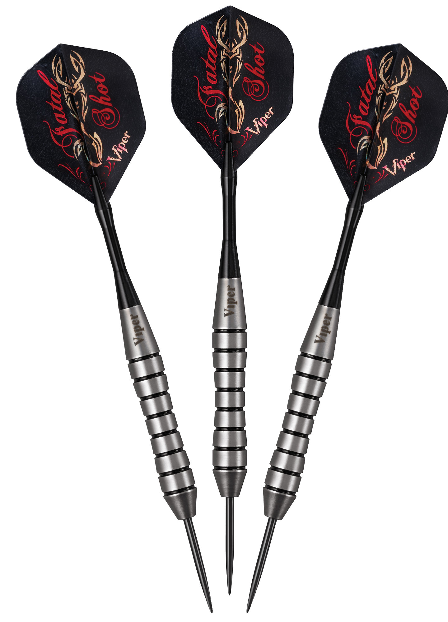 Viper Fléchette à celtique 22 gram fatale shot - Wayfair Canada