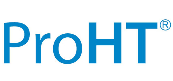 ProHT - Wayfair Canada