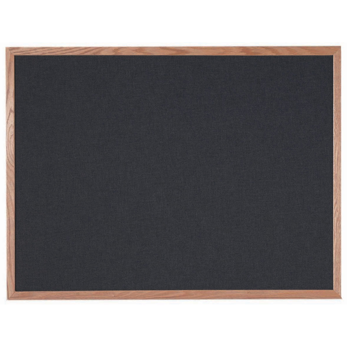 Symple Stuff Stillwell Wall Mounted Bulletin Board & Reviews | Wayfair
