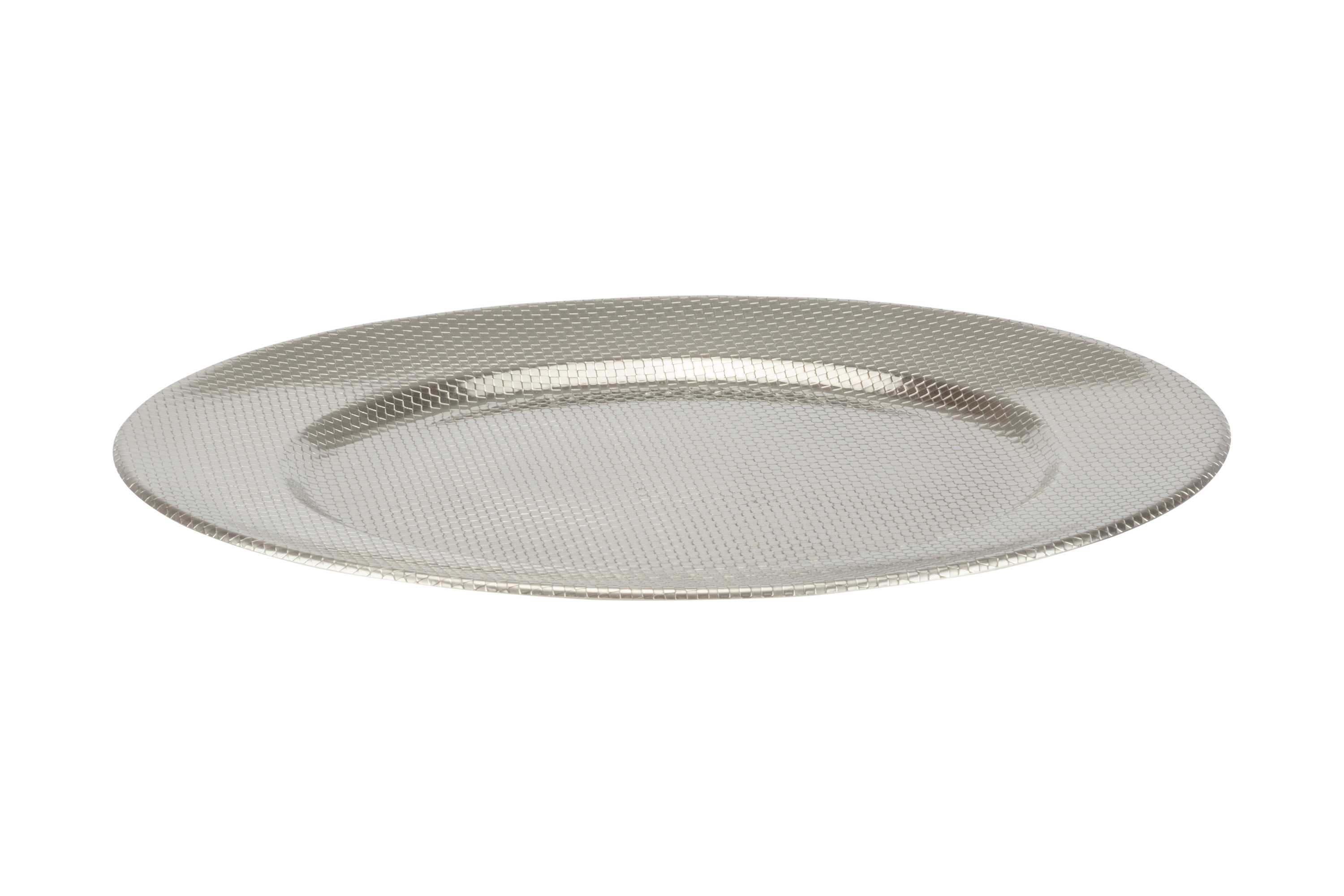 Bon Chef Serving Tray - Wayfair Canada