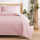Jessica Simpson Hazel Quilt Set | AllModern