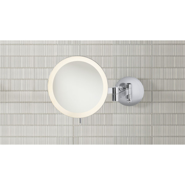 5m0008wlut76 | Wayfair