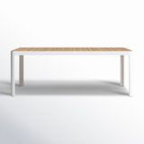 Modern Outdoor Dining Tables | AllModern