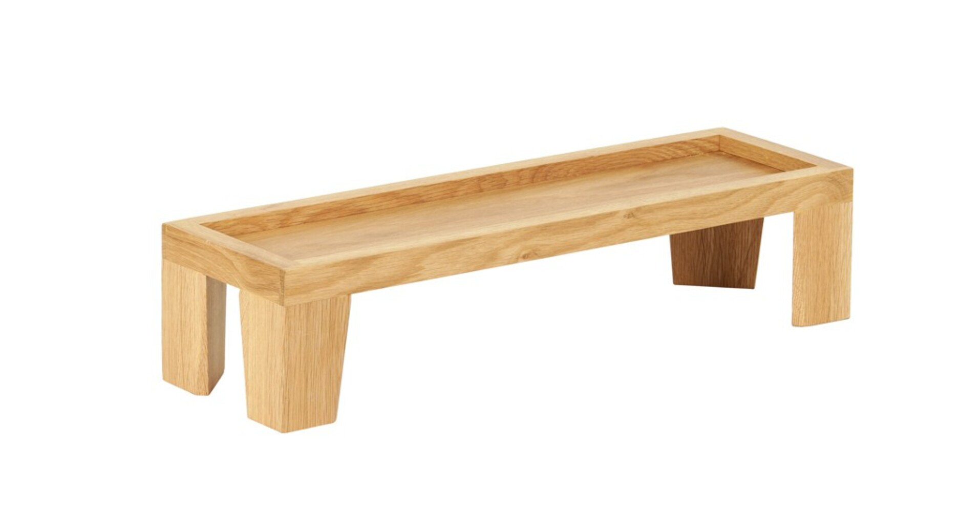 Cal-Mil Display Riser Buffet Accessory | Wayfair