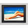 Highland Dunes Beach Hottie Framed Print | Wayfair.co.uk