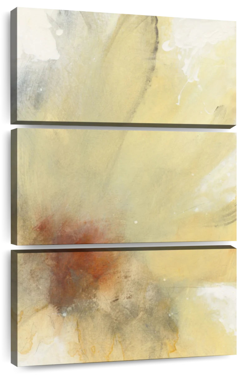 Wade Logan Avery Micro I - Wayfair Canada