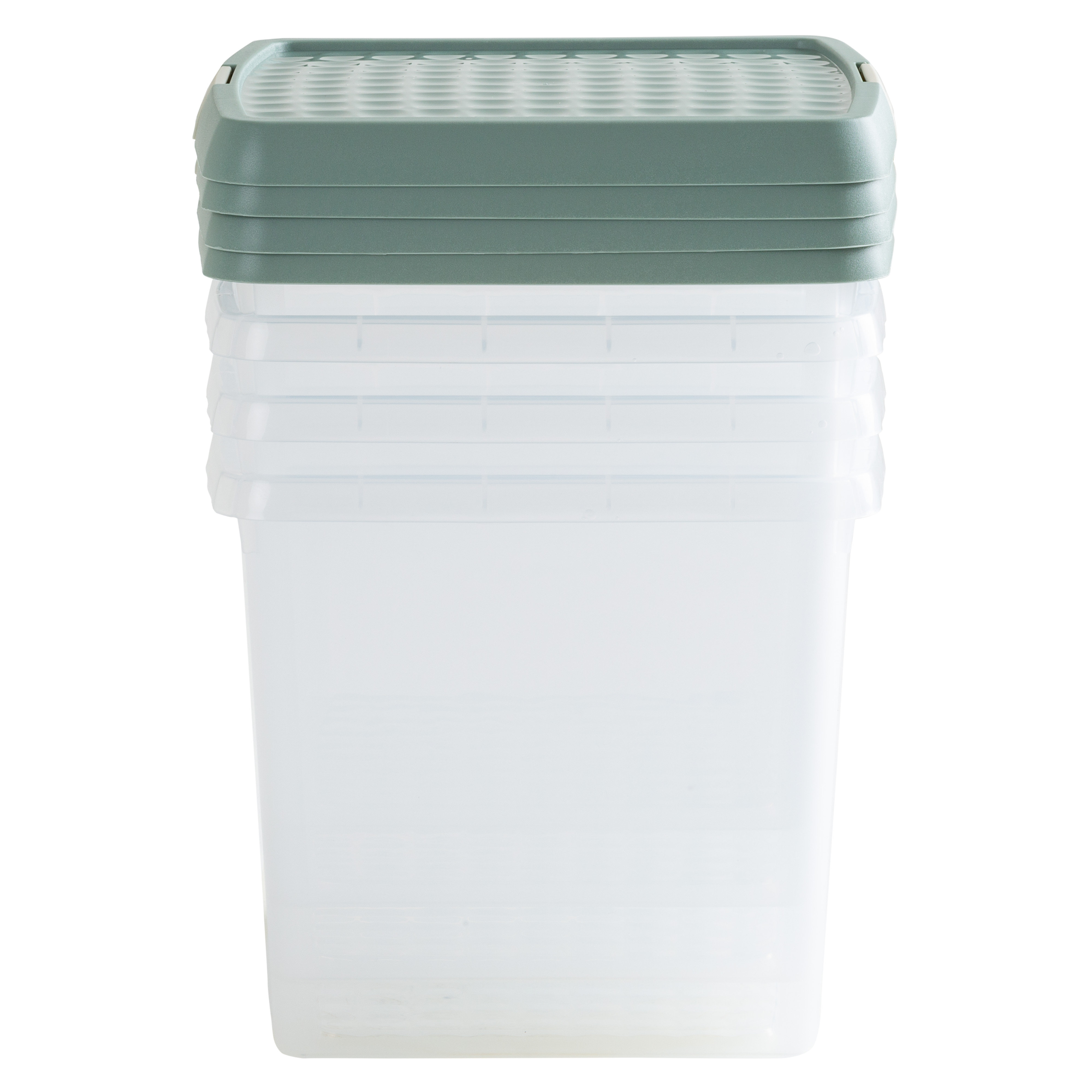 Wham Box | Wayfair.ie