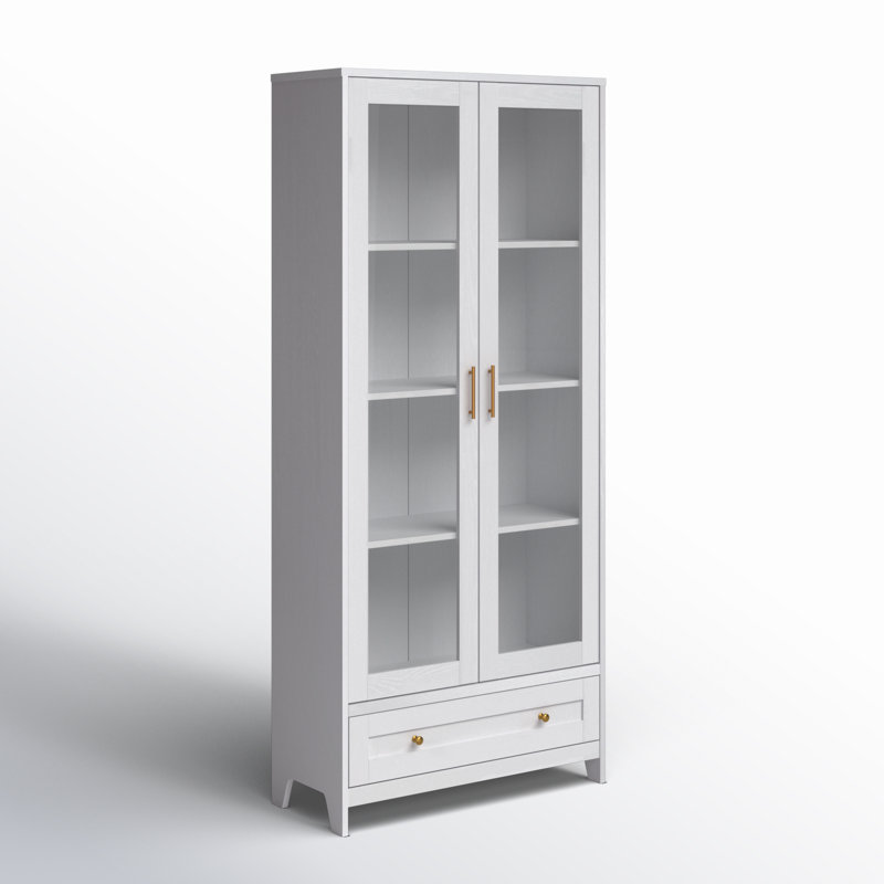 Kelly Clarkson Home Radley Home Source Display Stand & Reviews | Wayfair