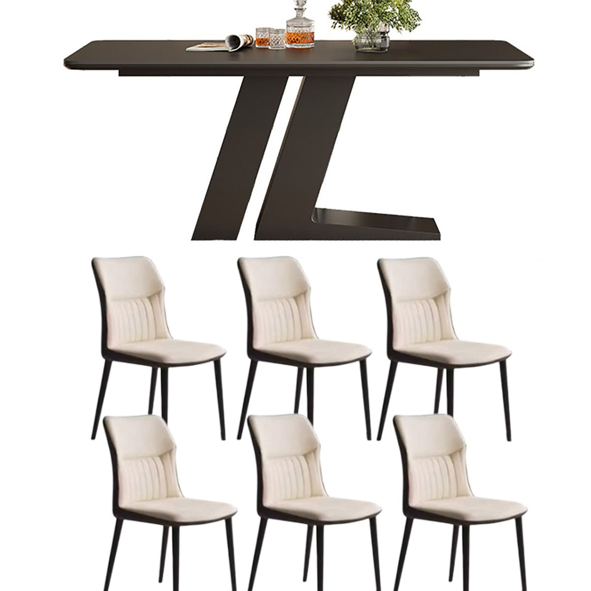 Corrigan Studio Quintarius - Wayfair Canada