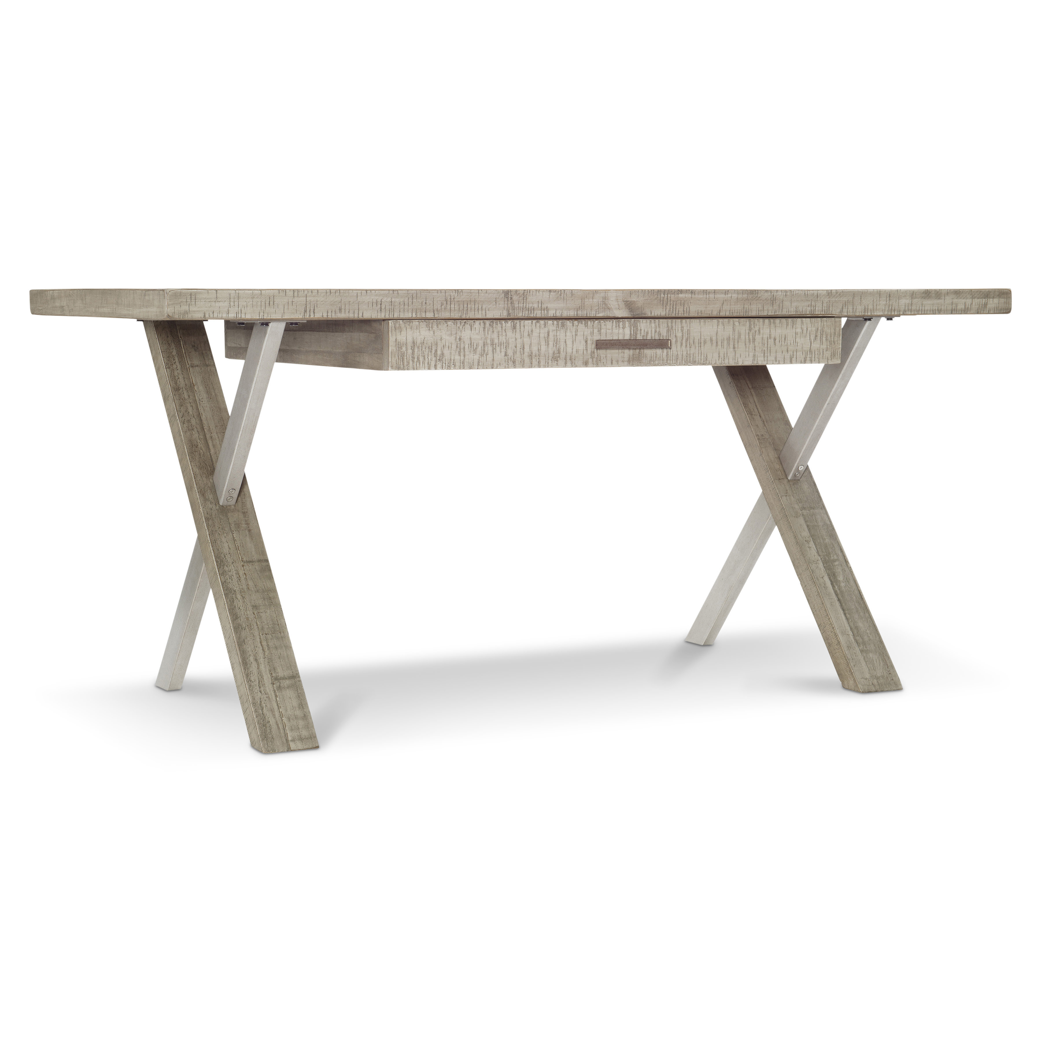 Bernhardt Polk Desk with Built in Outlets & Reviews | Wayfair