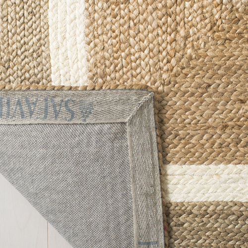 Wayfair | 9' x 12' Jute & Sisal Area Rugs You'll Love in 2024