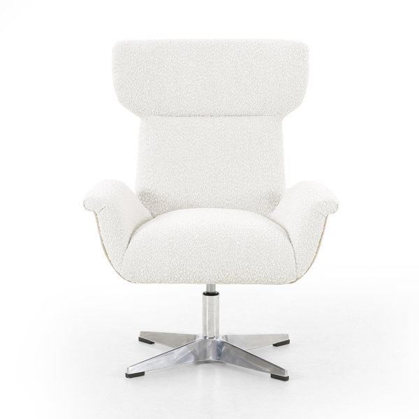Four Hands Anson Task Chair | Perigold