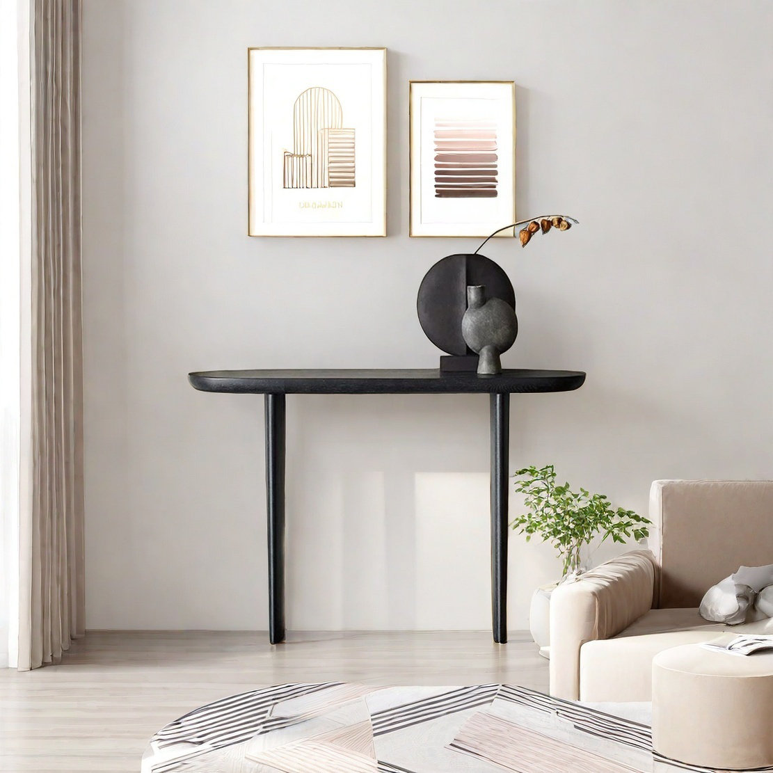 Hokku Designs Marijean | Wayfair