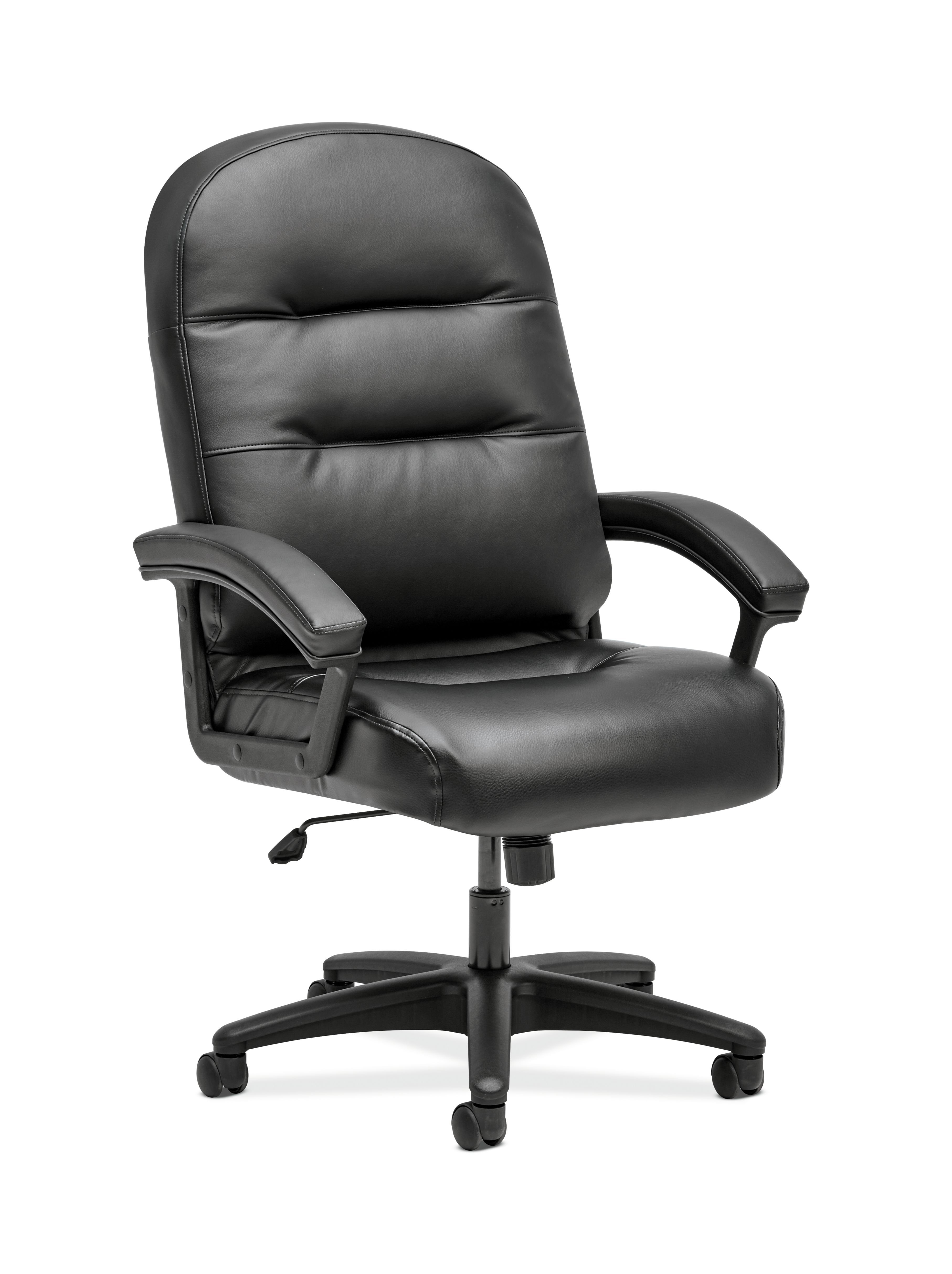 HON® Executive Chair & Reviews | Wayfair