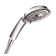 Hansgrohe Raindance C 100 Massage/Jet Handheld Shower Head & Reviews ...