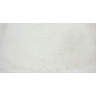 Emser Tile Borigni Beige 12 in. x 23 in. Matte Porcelain Floor and Wall ...