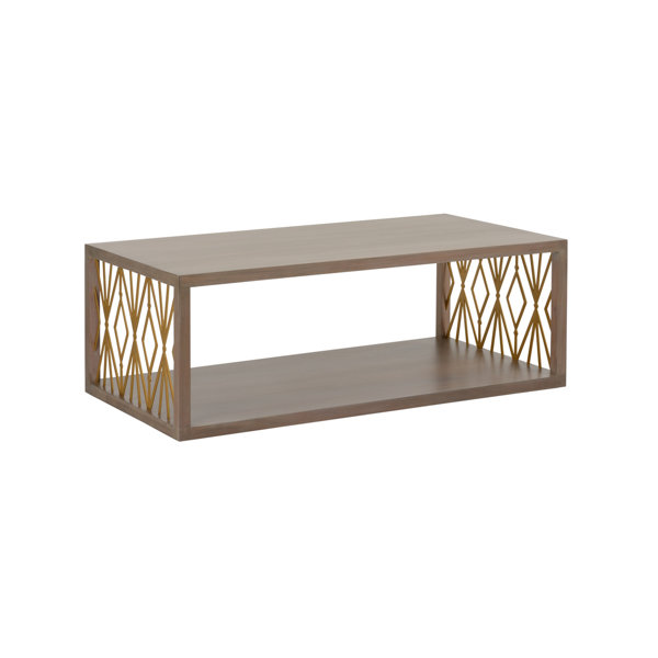 385483 | Wayfair