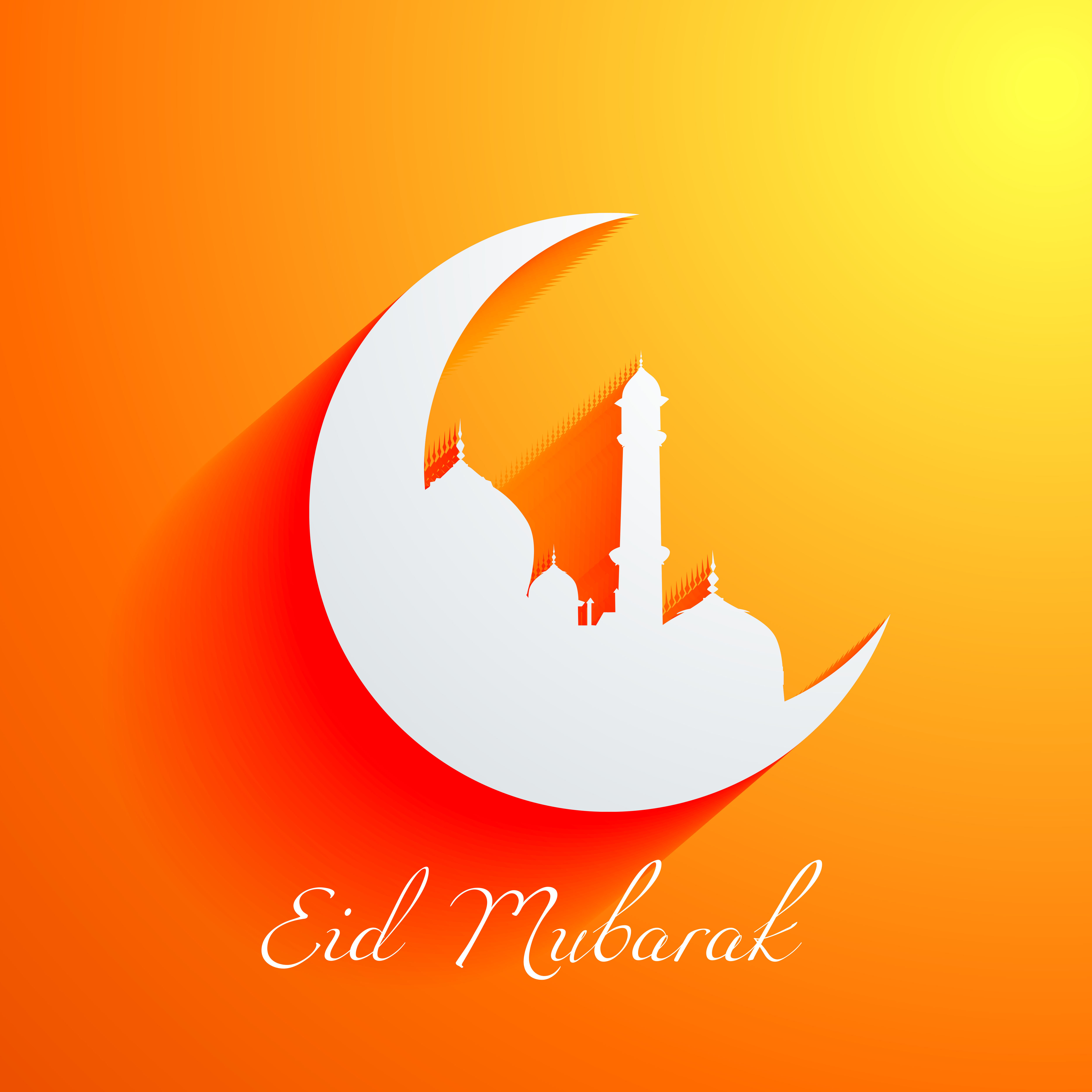 Winston Porter Keyari Islamic Mosque Design by Pinnacleanimates ...