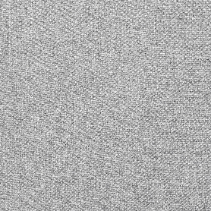 Wildon Home® Dryver Swivel 25.98'' Counter Stool | Wayfair