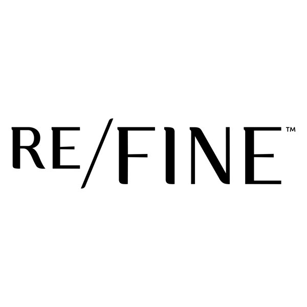 RE/FINE™ | Joss & Main