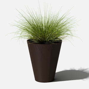 Veradek Pure Series Pot Planter & Reviews | Wayfair