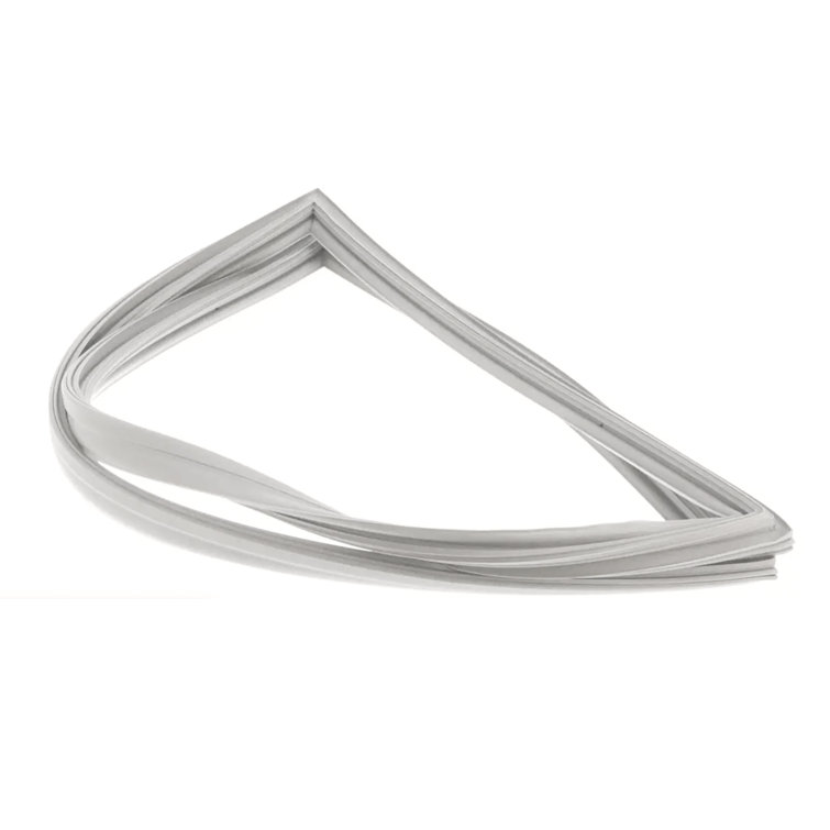 Whole Parts Refrigerator Door Gasket | Wayfair