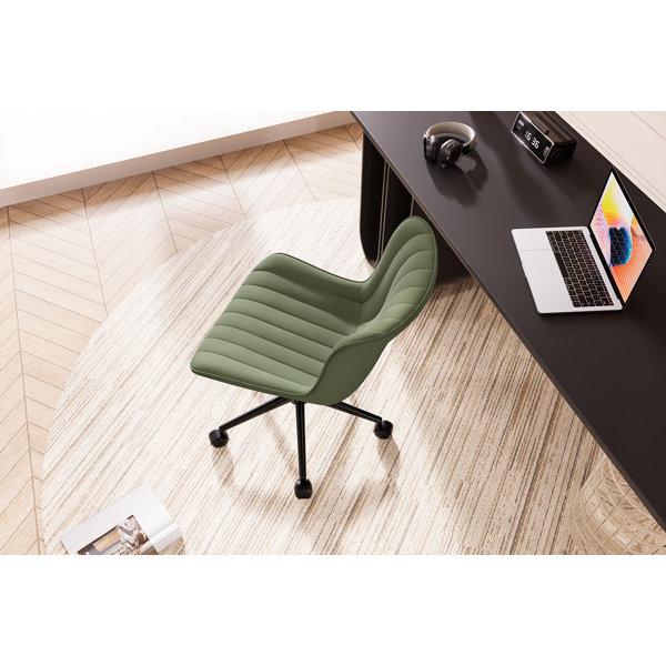Latitude Run® Nassin Office Chair | Wayfair
