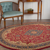 Astoria Grand Area Rugs You'll Love | Wayfair