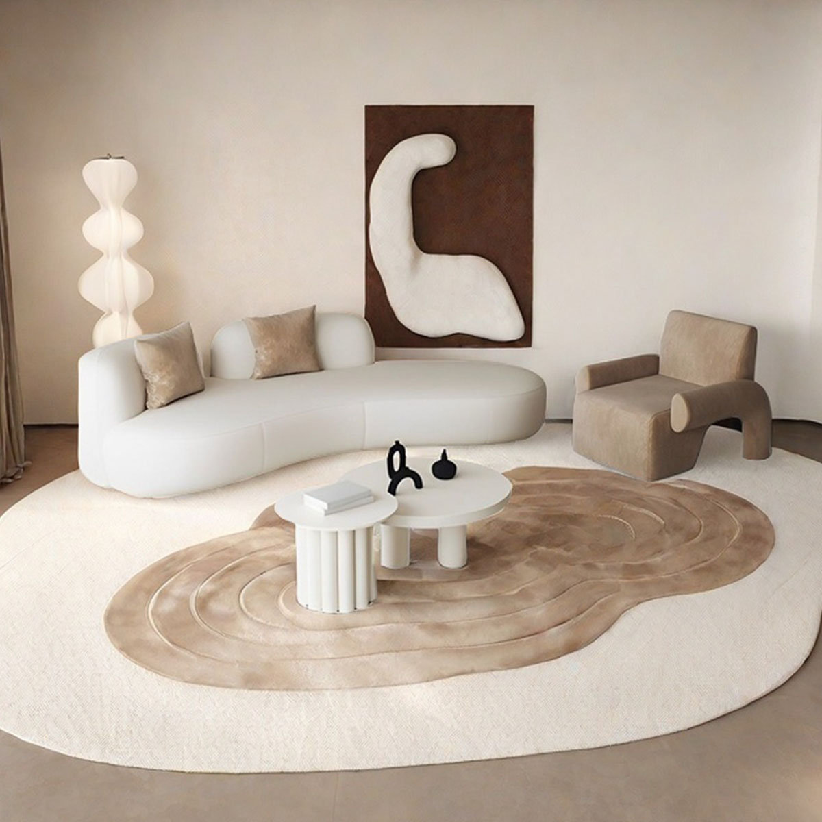 Orren Ellis Eziel | Wayfair