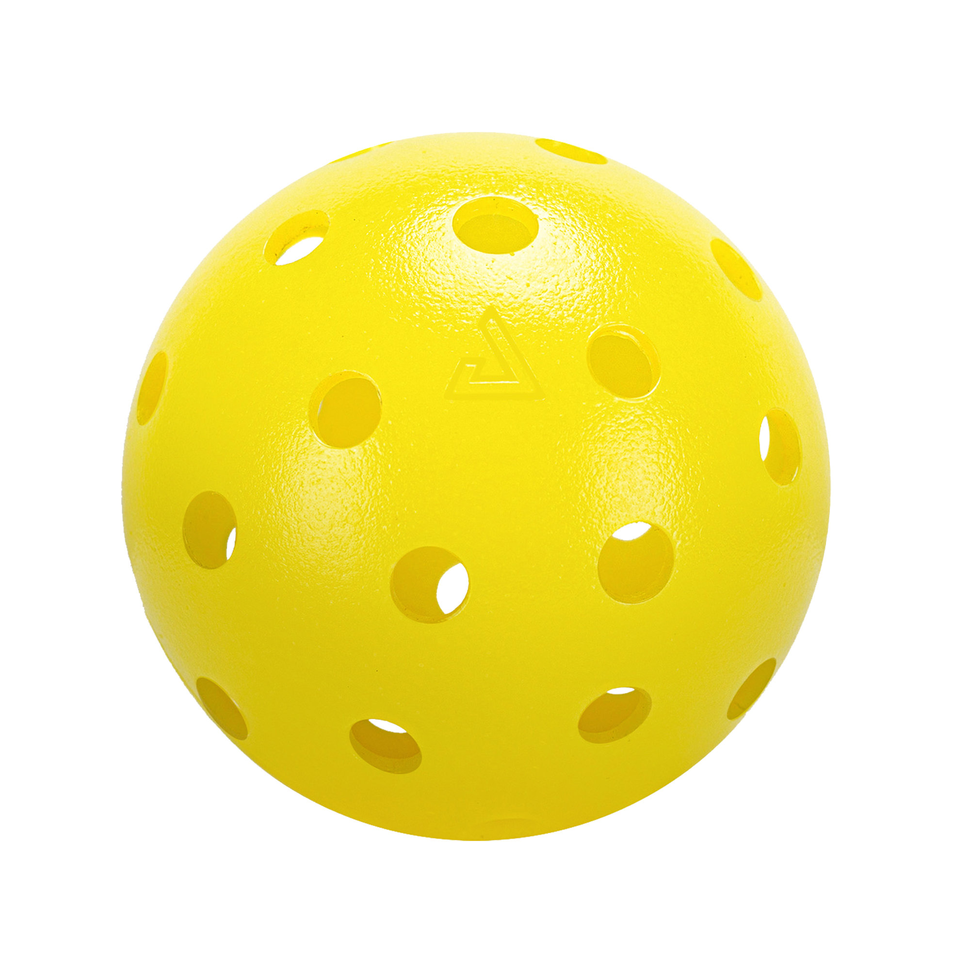 Joola JOLEA Heleus Pickleballs - Pickleballs durables pour le jeu ...