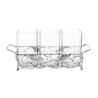Flatware & Silverware Caddies You'll Love