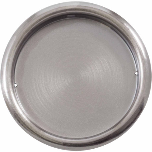 Wayfair | Recessed Cabinet & Drawer Pulls You'll Love in 2023