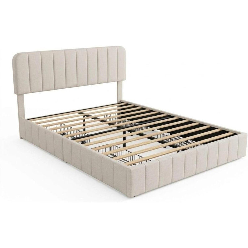 Wayfair.com - Online Home Store for Furniture, Decor, Outdoors & More