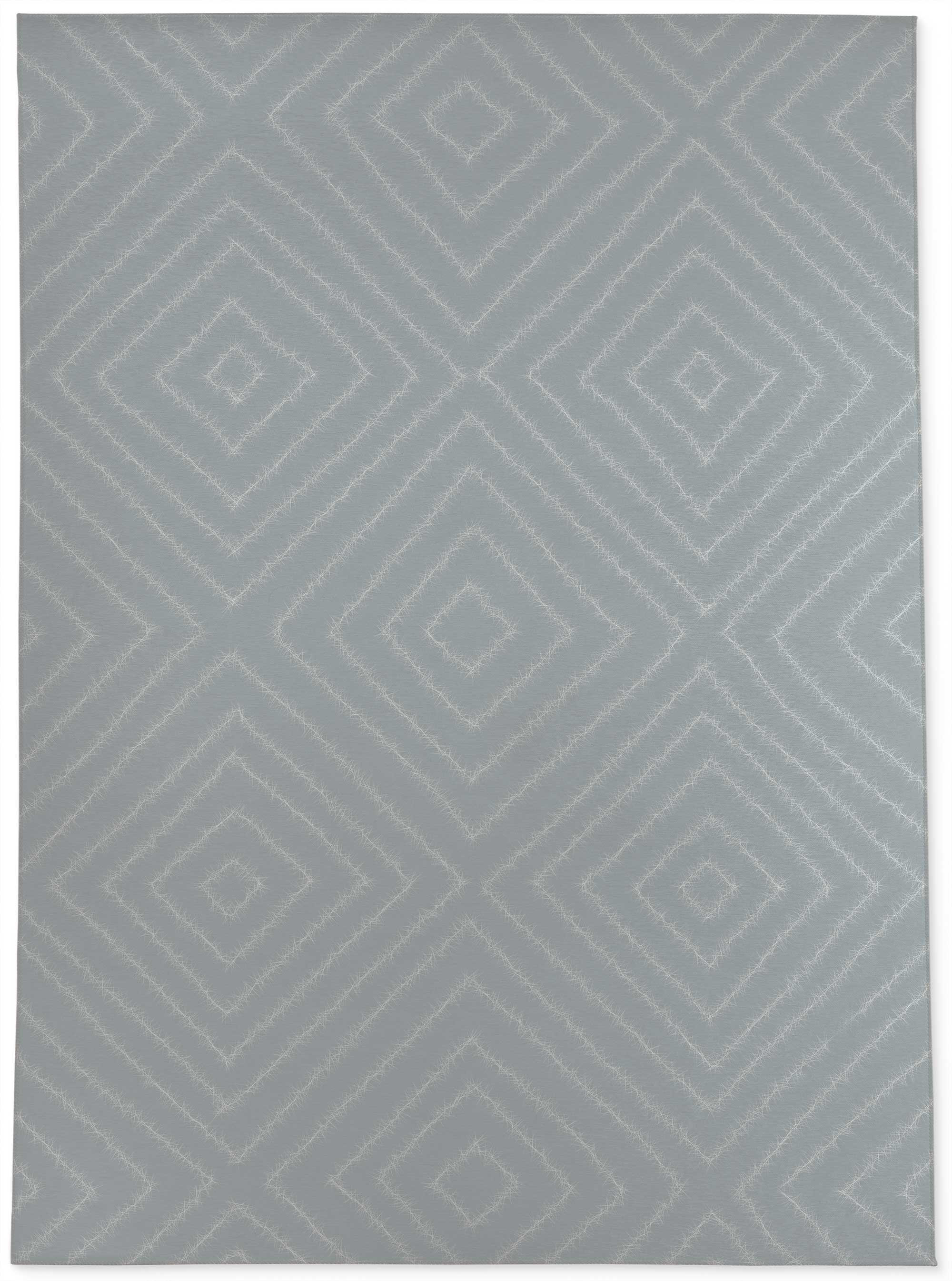 KAVKA DESIGNS Manchester Laundry Mat | Wayfair