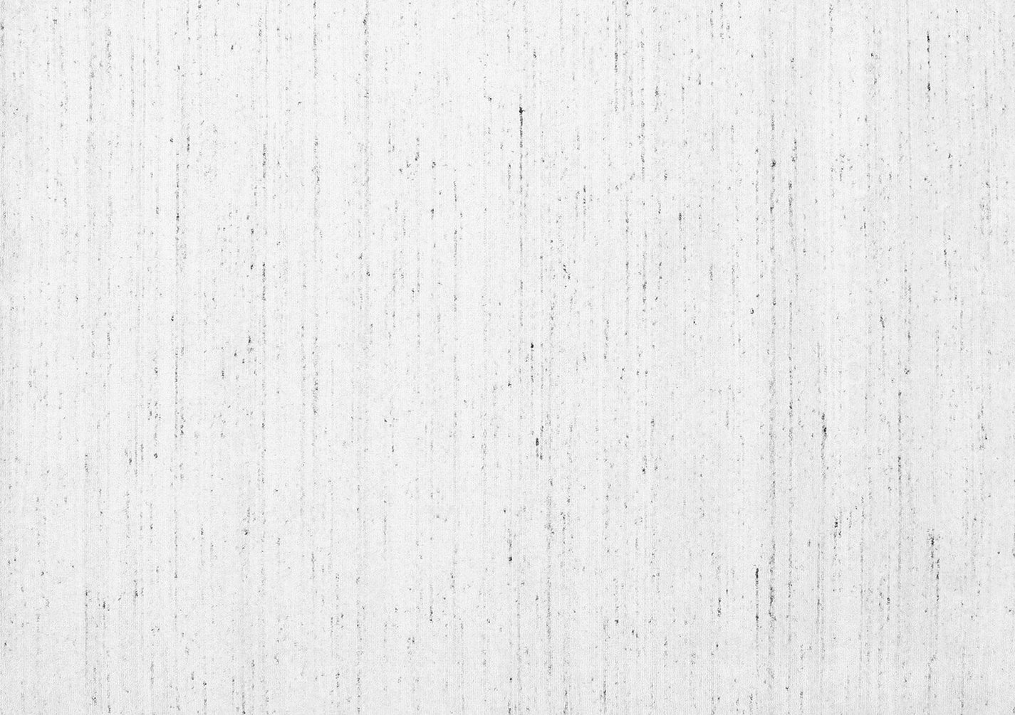 Hokku Designs Marnie Solid Color Machine Woven Chenille Area Rug in ...