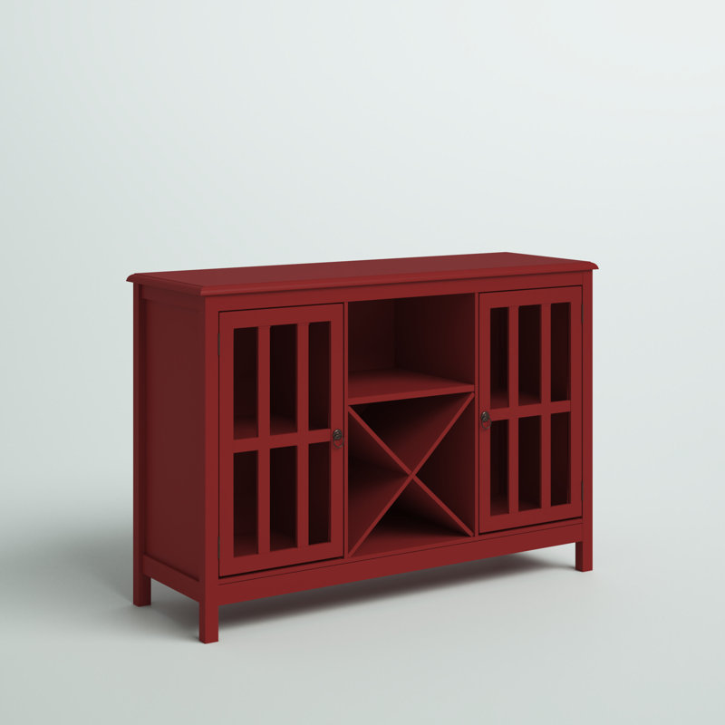 Zipcode Design™ Sadler 45'' Sideboard & Reviews | Wayfair