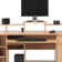 Zipcode Design Boyden Computer Desk & Reviews | Wayfair.co.uk
