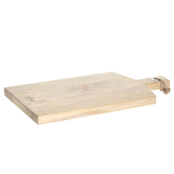 5five Wood Large Choppoing Board | Wayfair.co.uk