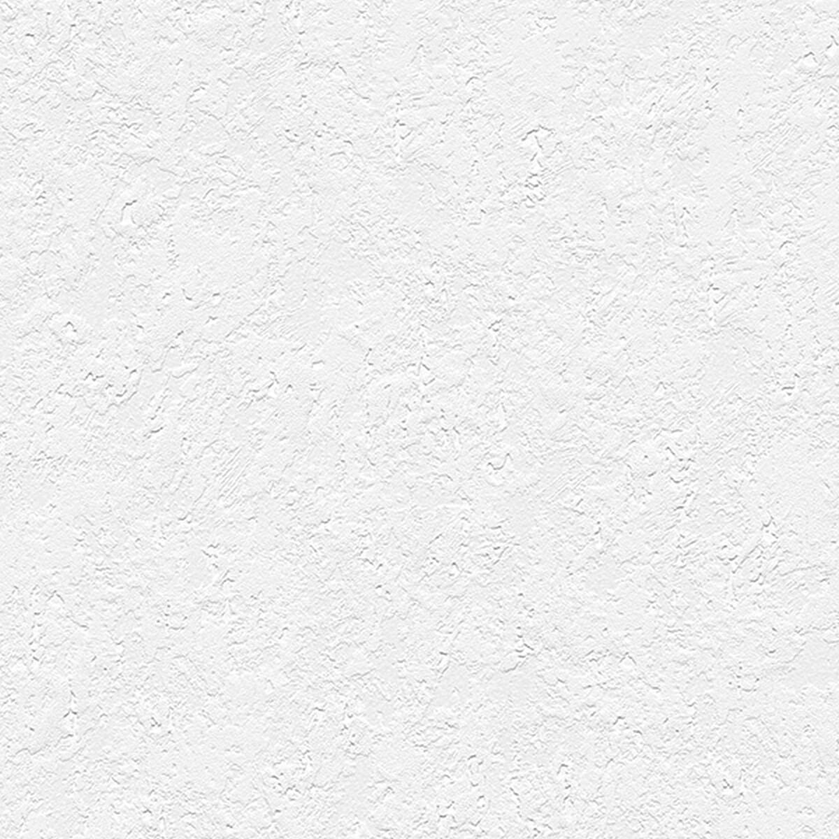 CONCORD WALLCOVERINGS ™ Sophia 33' x 21" Textured and Paintable Roll ...