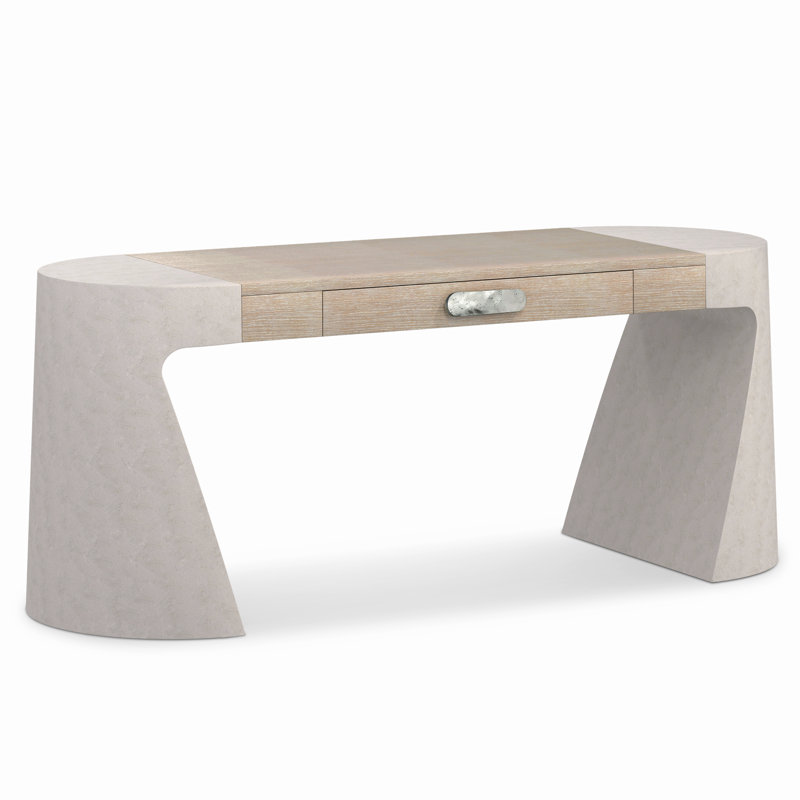 Bernhardt Prado Desk & Reviews | Perigold