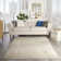 Bloomsbury Market Lehmann Beige Rug & Reviews | Wayfair.co.uk