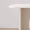 ASS Comfort Zone style dining table and chair combination | Wayfair