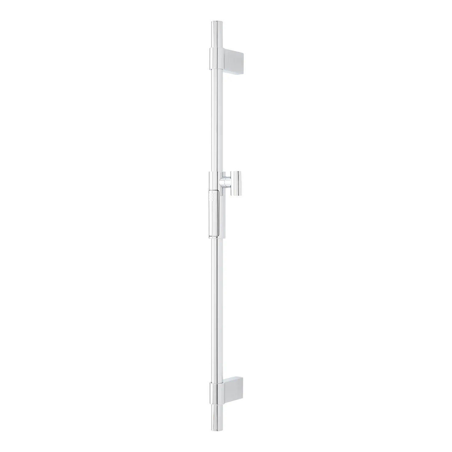Signature Hardware 30" Lowden Slide Bar | Wayfair