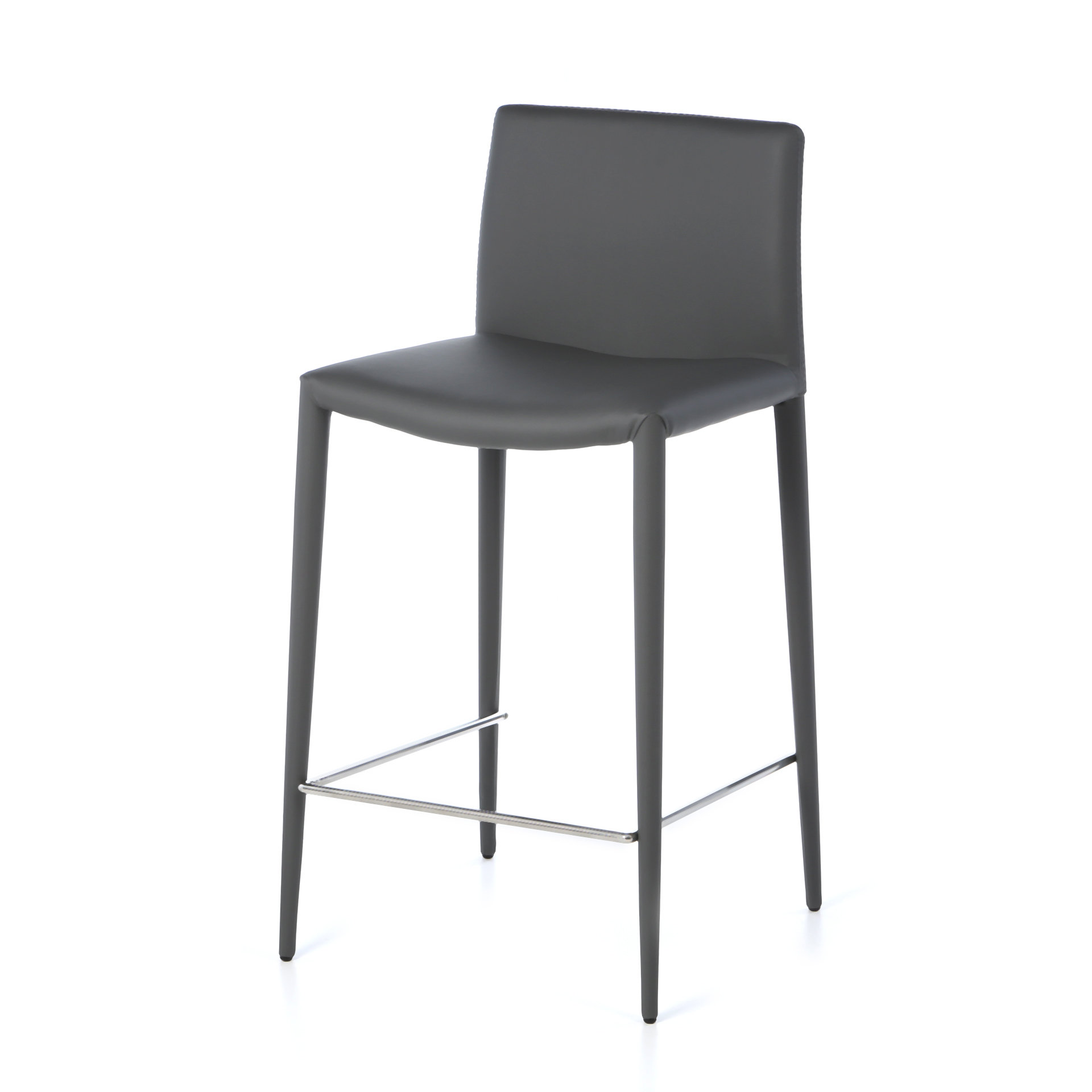 Mobital Zeno Bar & Counter Stool & Reviews - Wayfair Canada