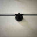 Wrought Studio™ Jaiman 2 Light 24'' Vanity Light Dimmable LED Bath Bar ...