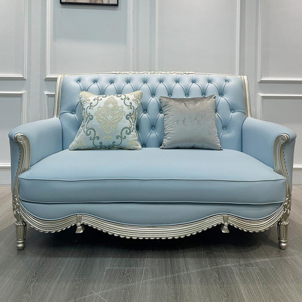 Bloomsbury Market Altnahinch | Wayfair