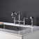 SMARTLET Kitchen Faucet | Wayfair